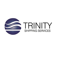 Trinity Shipping søger shipping trainee